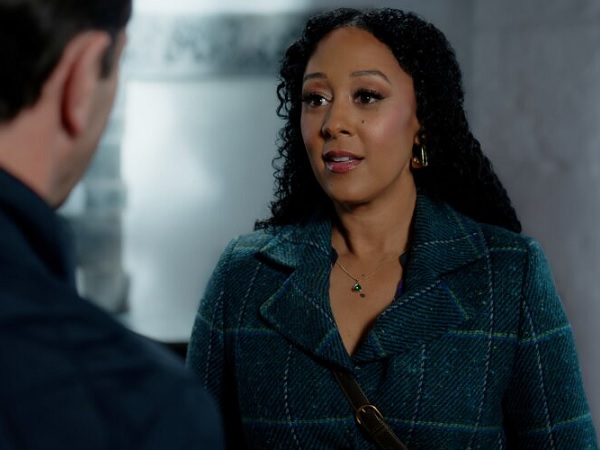 Hallmark unveils Haunted Harmony Mysteries: Key to the Castle | It's A ...
