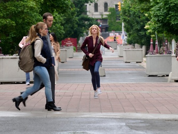 Hallmark’s True Justice movies in order | It's A Stampede!