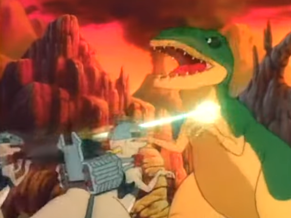 After Masters of the Universe: 7 ’80s cartoons Travis Knight should ...