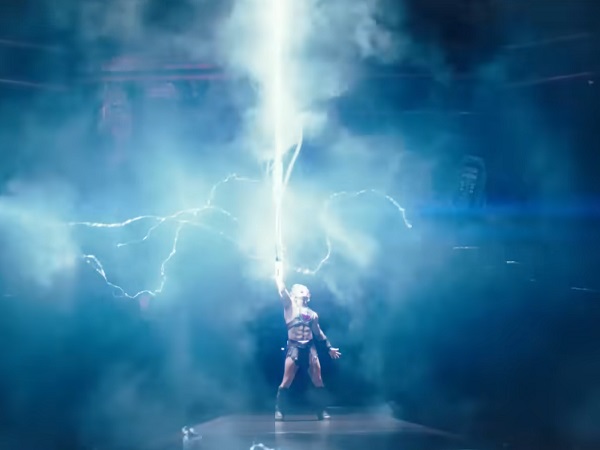 Do audiences want the ‘80s – or just movies that look like the ‘80s ...